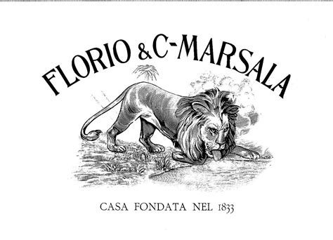 Florio Ailesi Vikipedi