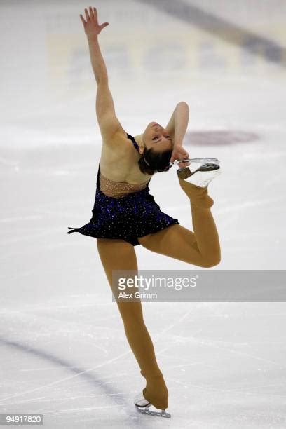 Willner Photos And Premium High Res Pictures Getty Images