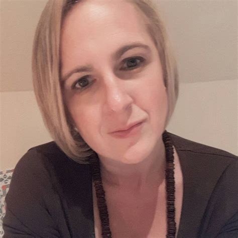 Akedolt8ct9ar Et6l4dv2k2dsyjcqmebtew4qkg9fnls900 C K C0x00ffffff No Rj