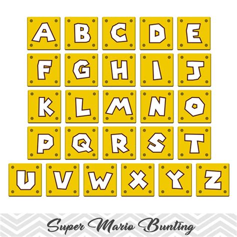 15 Super Mario Ideas Super Mario Mario Mario Art