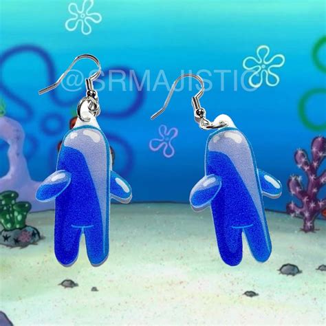 Spongebob Bubble Buddy