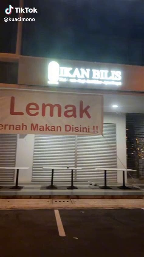 That Super Small Fine Print R Malaysia