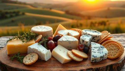 7 Must Try Norwegian Cheeses You Should Know