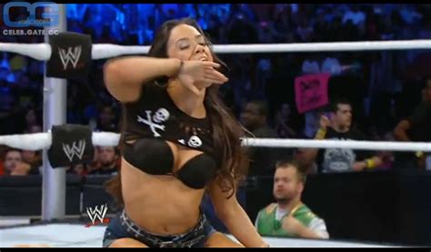 April Jeanette Brooks Nude Pictures Onlyfans Leaks Playboy Photos