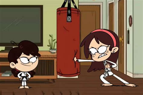 First Phase Of Sids Karate Training By A11395rusteze On Deviantart