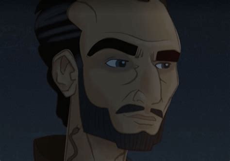 کارتون شعر لامیا 2023 آپارات کودک