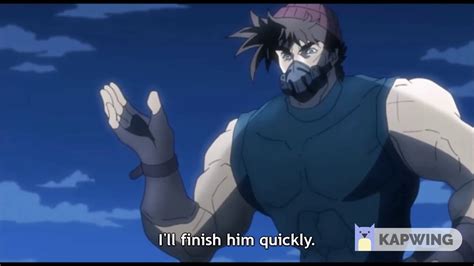 Esidisi Crying Youtube