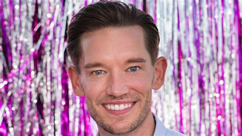 Katerina Pitzner Afslører Blev Alenemor Med Vilje Billed Bladet