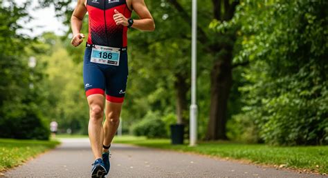 How Many Hours A Week To Train For Ironman