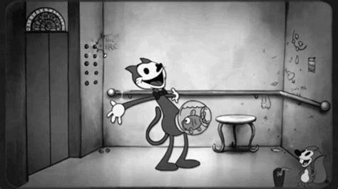 Homepage Funny Posts Pictures And S On Joyreactor Page 1934