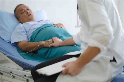 Lymphocytes Normal Value 8 Key Facts About Normal Ranges Percentages