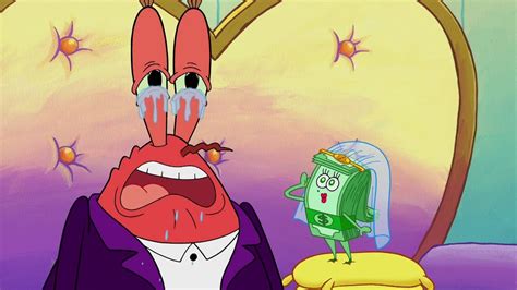 Spongebob Music Cold Sweat Youtube