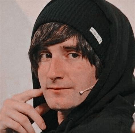 Luzu Play Luzu Luzu Y Lana Famosos Divertidos