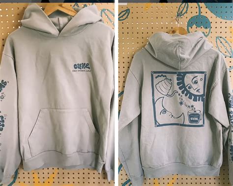 Clevr Blends Video Features Surprise Cameo From Meghan Markle Meghans Fashion