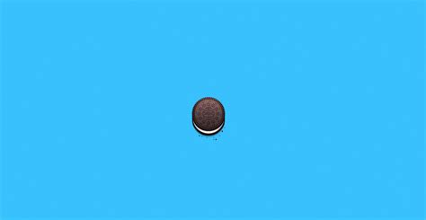 Oreo Emojis Behance