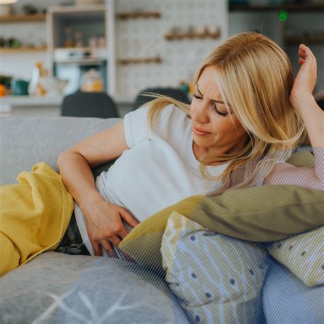 Vulvodynia Treatment Online Amwell For Patients