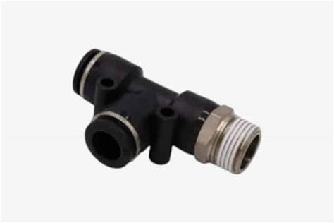 Bspt Run Tee Male Swivel Nexo Air En Site