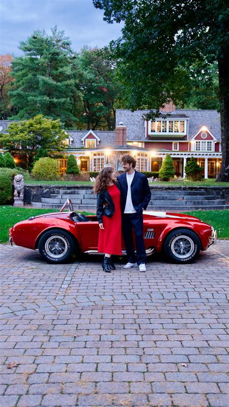 Overnight In A Crane 🏗️ Faraldacranehotel Gavren Dochterman Facebook