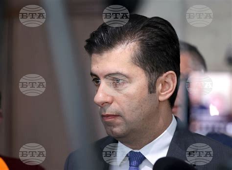 Bta Cc Db Co Chair Andrey Tsekov Was Threatened For Mentioning Ivan Mirinski