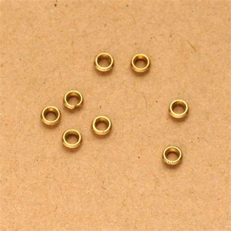 8pcs Brass Rivet Caps Diy Tool Part For 58mm Victorinox Swiss Army Sak