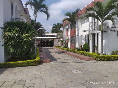 Venta Departamento Urdesa Central Dev32652