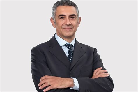 Bolton Roberto Leopardi Is The New Group Ceo And General Manager