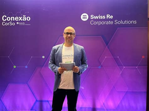 Angelo Colombo On Linkedin Reconnecting Reimagining Reenergizing Reinforcing Our Mission To