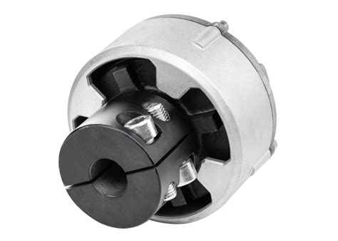 Combiflex Flexible Coupling From 30462 € Buy Now Svb