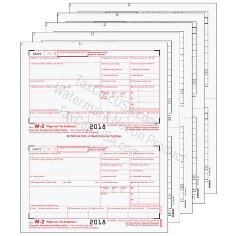 Fillable Form W 2g Printable Forms Free Online