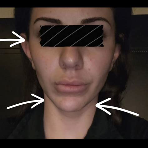 Karin Heitzs Instagram Twitter And Facebook On Idcrawl