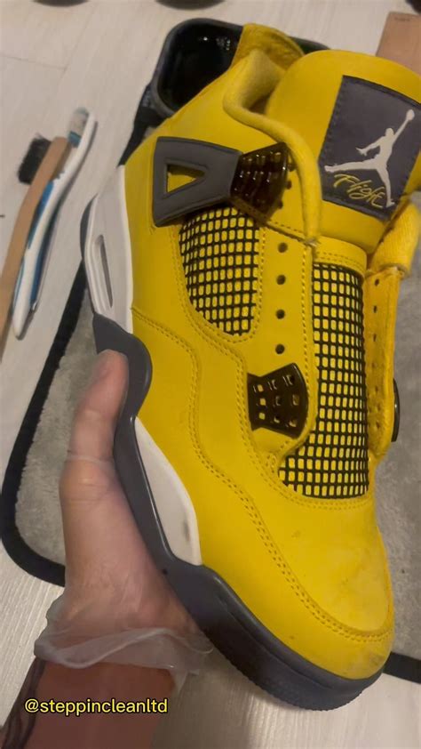 🔉 Asmr Sound On 🔉 Took Advantage Of Reshoevn8r Sale And Stocked Up On Some Of Our Fav Items