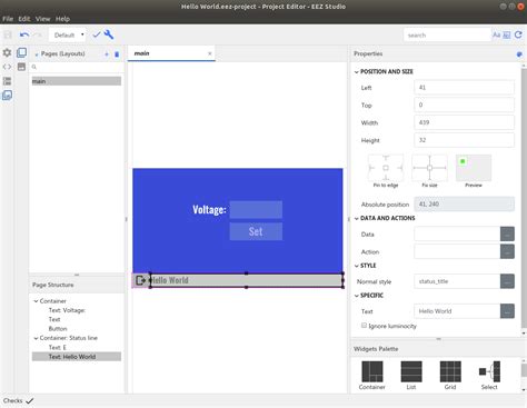 16 Scripting With Micropython Eez