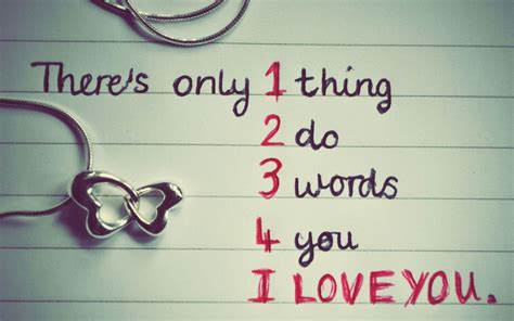 Cute Wallpapers With Quotes 65 Pictures Wallpaperset