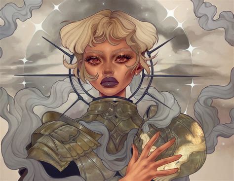 Corey Helford Gallery Shows Show Detail