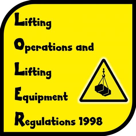 Loler Online Course Delivered By Kentra Training Online