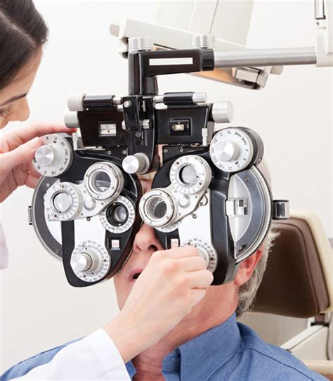 Appointment Dr Rupal Raja O D And Associates