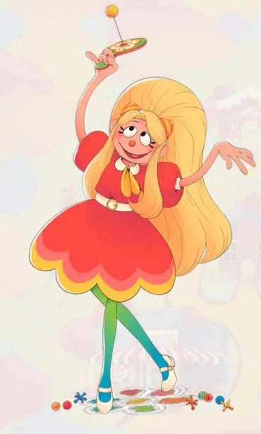 All Characters In Welcome Home Arg Listed Prima Games