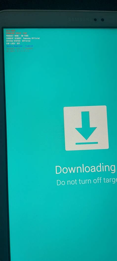 Galaxy Tab A6 Rgalaxytab