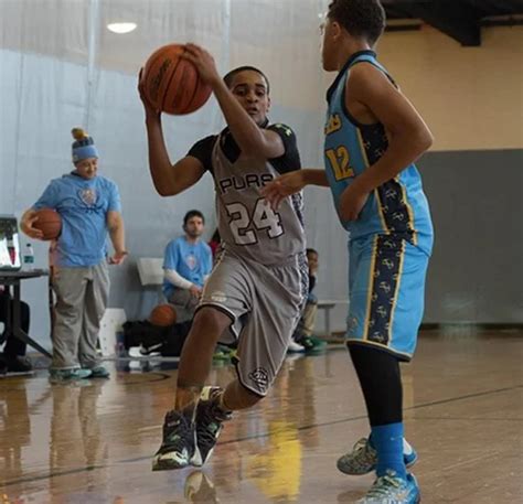 Contact Us Imperial Point Uniforms