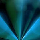 Gradient Wallpapers Rmobilewallpaper