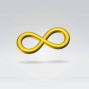 Fondos De Símbolo De Matemáticas Fotos Y Imágenes De Descarga Gratis