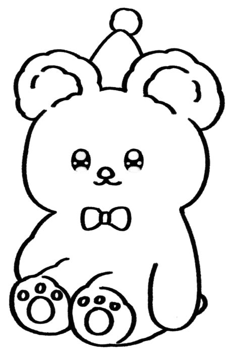 Sprite Sheet Pngs For Free Download