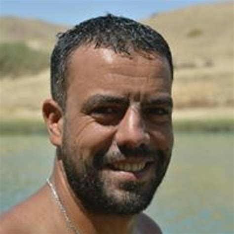 Stream Zoubir Music Listen To Songs Albums Playlists For Free On