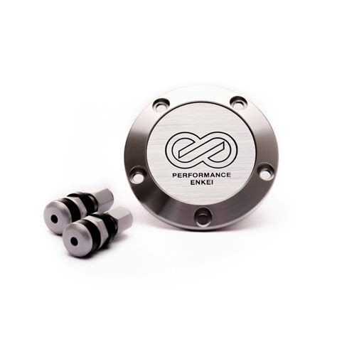 Enkei Nt03 M Misty Blue 18x9 5 5x114 3 40mm Offset