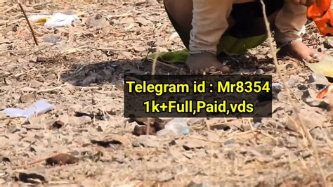 indian desi very sexy lady pissing in open place eporner