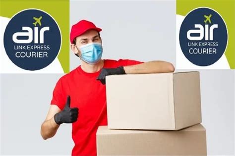 Local Courier Service At ₹ 15kg In Mumbai Id 2853238744473