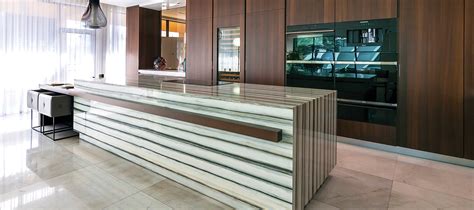 Kitchens Italkraft Nyc Custom Italian Design Kitchens