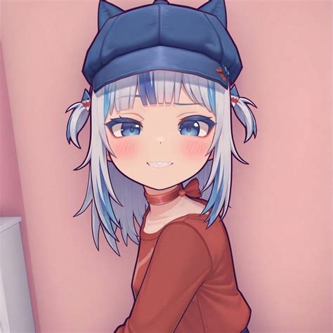 Dooby Manages To Keep Calm For A Brief Moment 🤣 Its A Rare Sight To