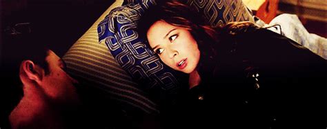 Anna Anna The Vampire Diaries Fan Art Fanpop
