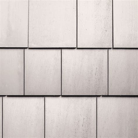 Cedar Shingle Colors Cedar Shingles Direct